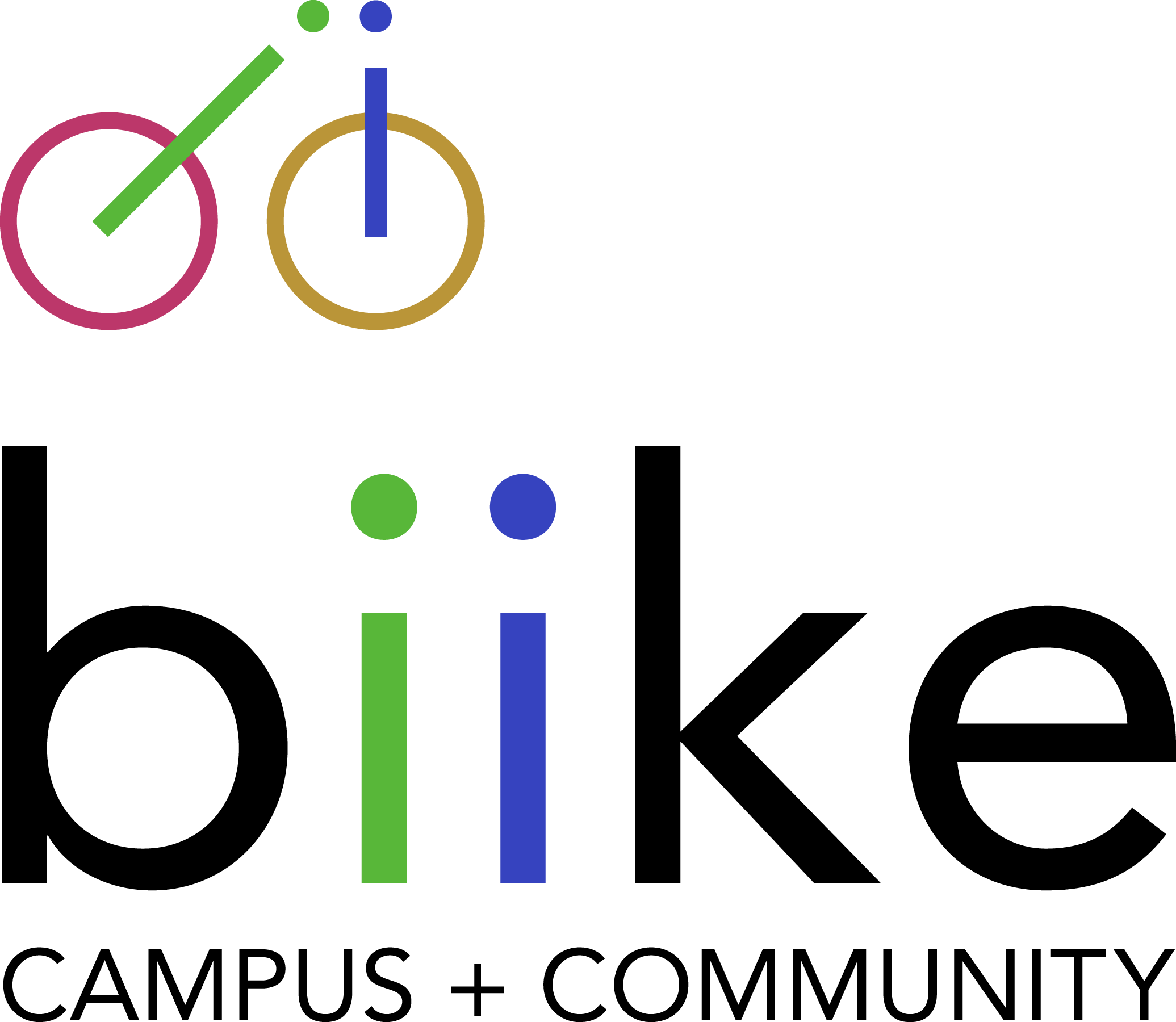 ArtsQuest Documentation Site